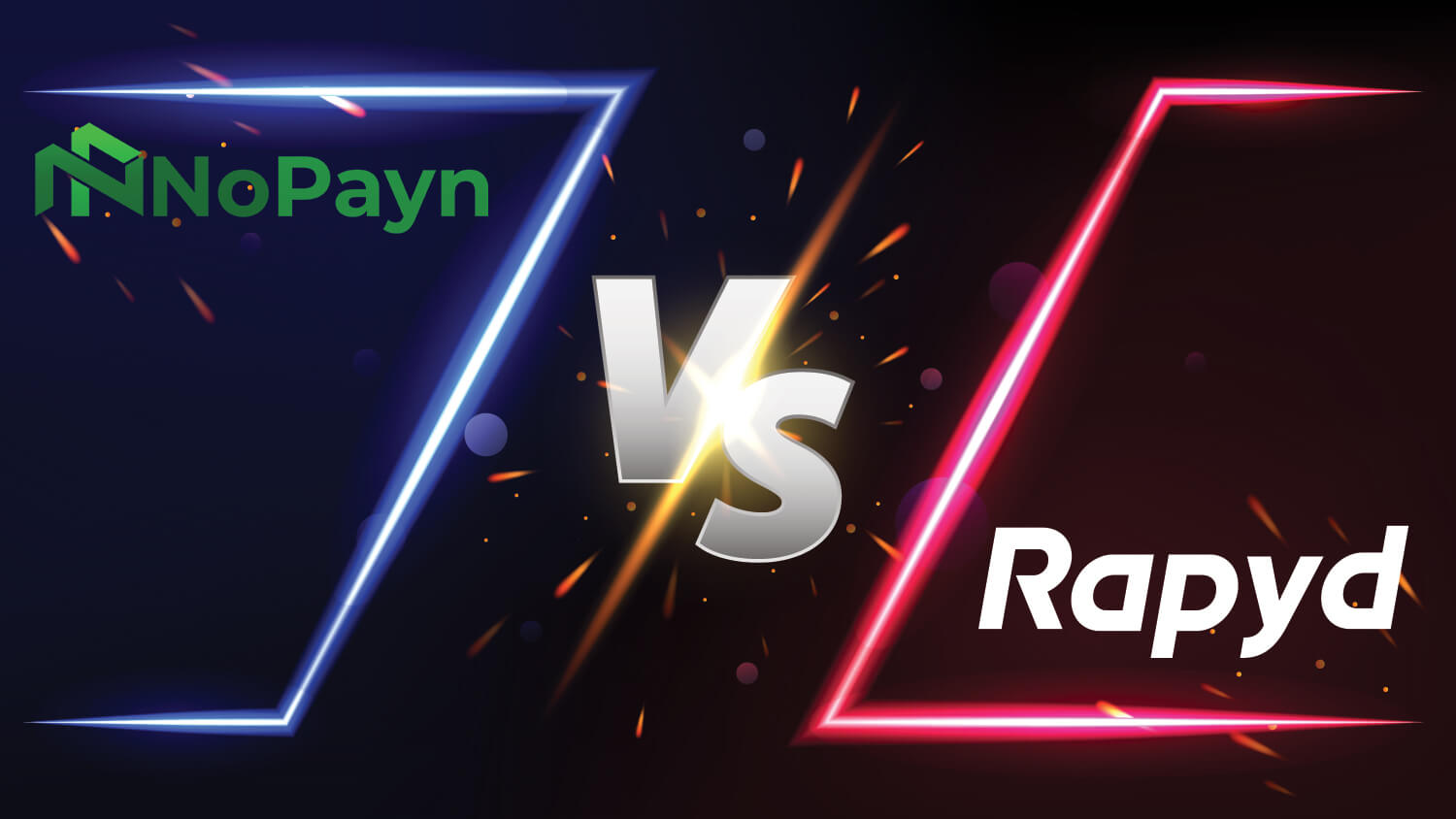 How NoPayn Supports Global Financial Inclusion - NoPayn Blog